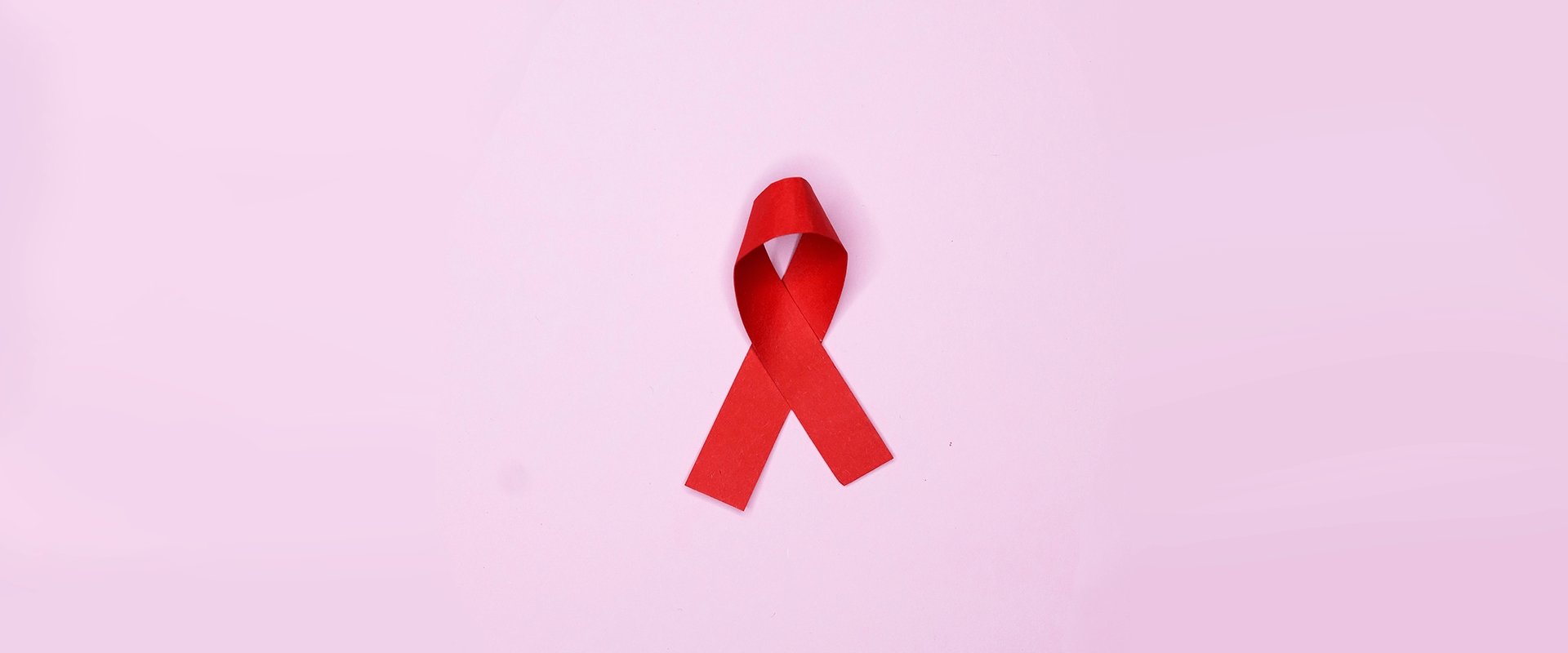 Tudo o que você precisa saber sobre IST – Fleurity